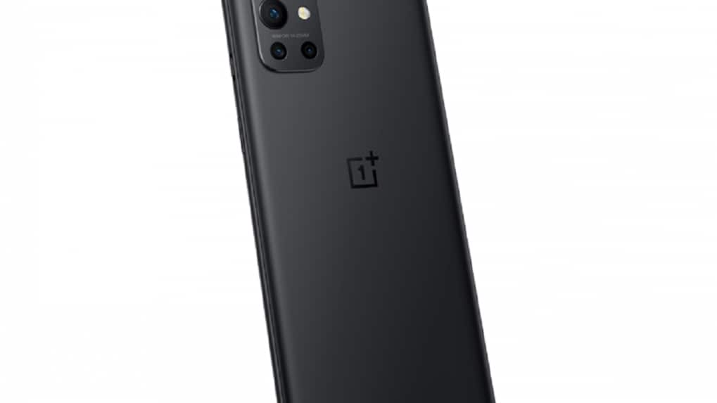 New OnePlus 9R goes on sale: Know the price and specifications