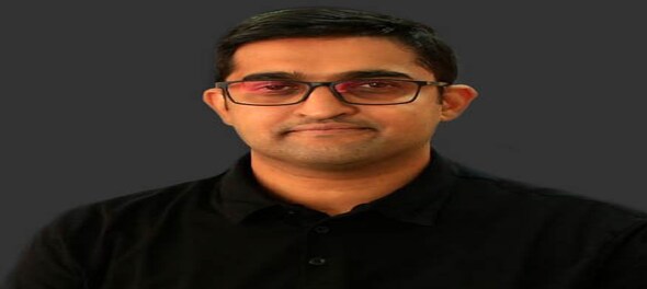 Byju's appoints ex-upGrad chief Arjun Mohan as CEO for international ...