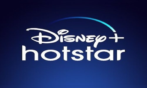 Disney+Hotstar crashes in India, agitated users take to Twitter - CNBC TV18