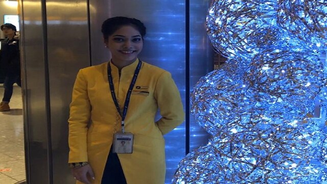 Two years since Jet Airways’ suspension: ‘My last flight as air hostess ...