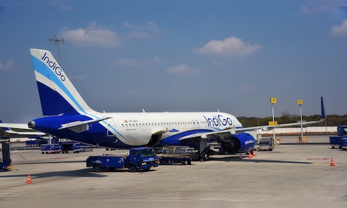IndiGo to expand international operations, with flights to Indonesia ...