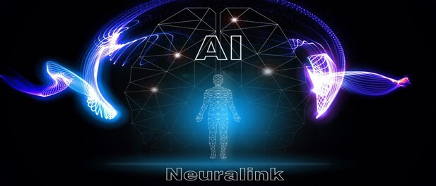 Monkey with Neuralink chip plays videogame with its mind. Know all ...