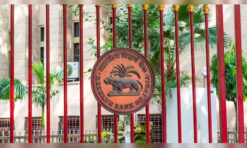 QUICK TAKE: Decoding RBI's variable reverse repo gambit and its impact ...