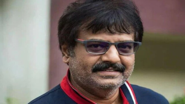 Tamil Film Actor Vivek: Tributes pour in, PM Modi, Rajnikanth, Kamal ...