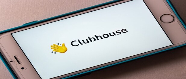 Clubhouse Looks To Build Team In India; Crosses 5 Million+ Downloads, 2 ...