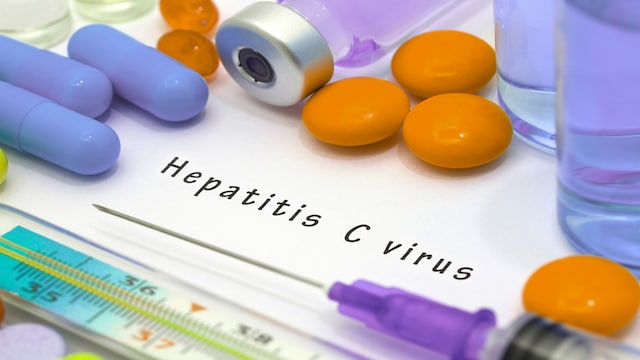 World Hepatitis Day 2023: This year's theme is 'one life, one liver ...