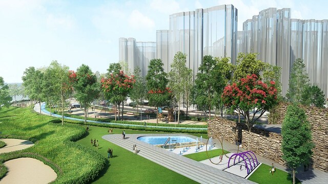 Macrotech Q3 Update: Lodha on track to meet FY24 guidance even as sales ...