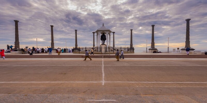 Karaikal North Election Result 2021 Live: How To Check Karaikal North ... Karaikal North Election Result 2021 Live: How To Check Karaikal North ...