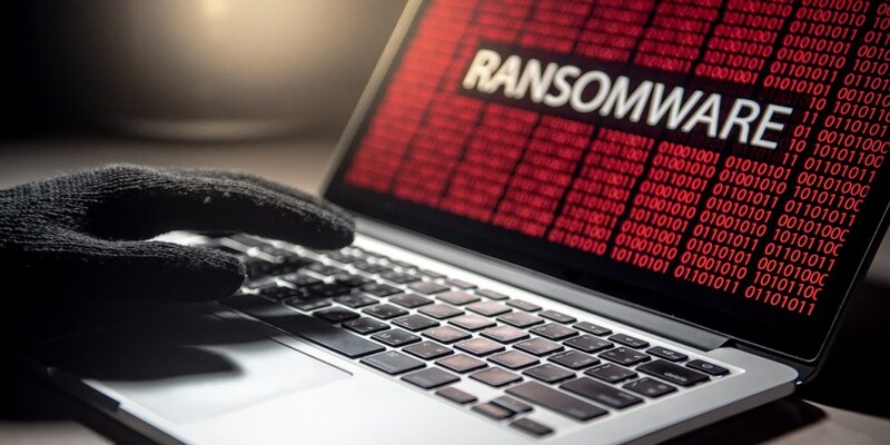 Aiims Ransomware Attack: What We Know So Far