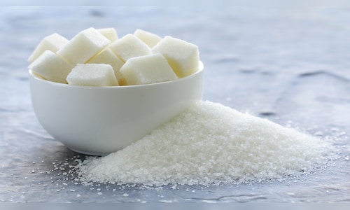 Sugar stocks rally up to 13% after reports of short supply due to ...