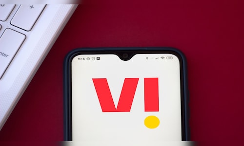 Vodafone Idea teams up with Cisco to build 5G-ready network - CNBC TV18