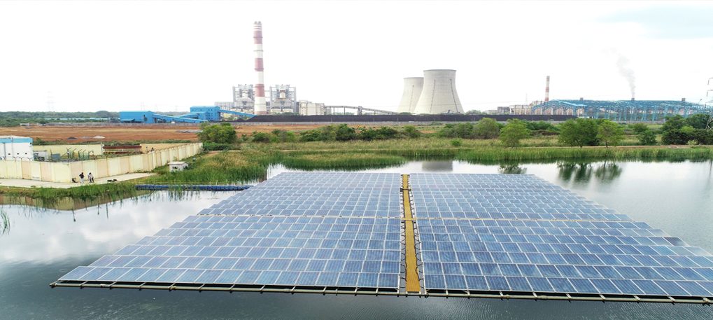 NLC India board approves raising up to Rs 5,000 crore via bonds