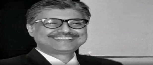 Rajeev Karwal, the man behind Made in India robots, succumbs to COVID-19