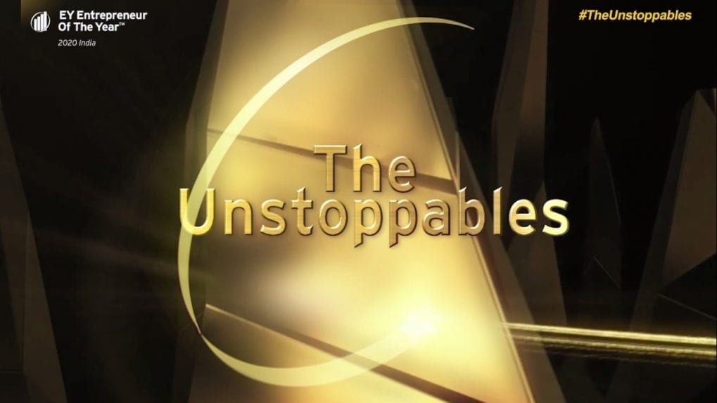 The Unstoppables