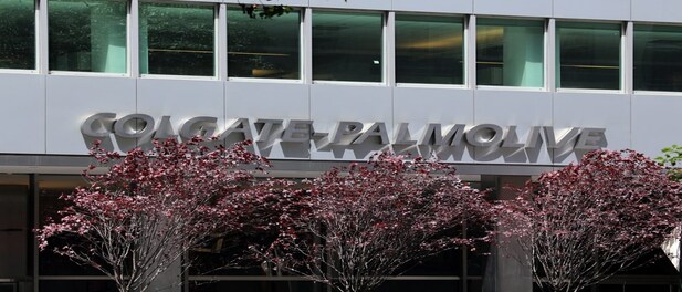 Colgate-Palmolive Bats For Environment, Launches Recyclable Toothpaste ...