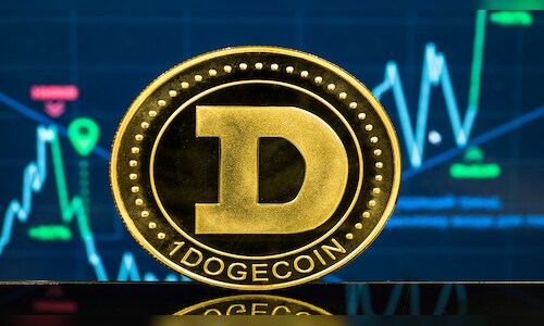 Watch out for these risks before investing in dogecoin - CNBC TV18