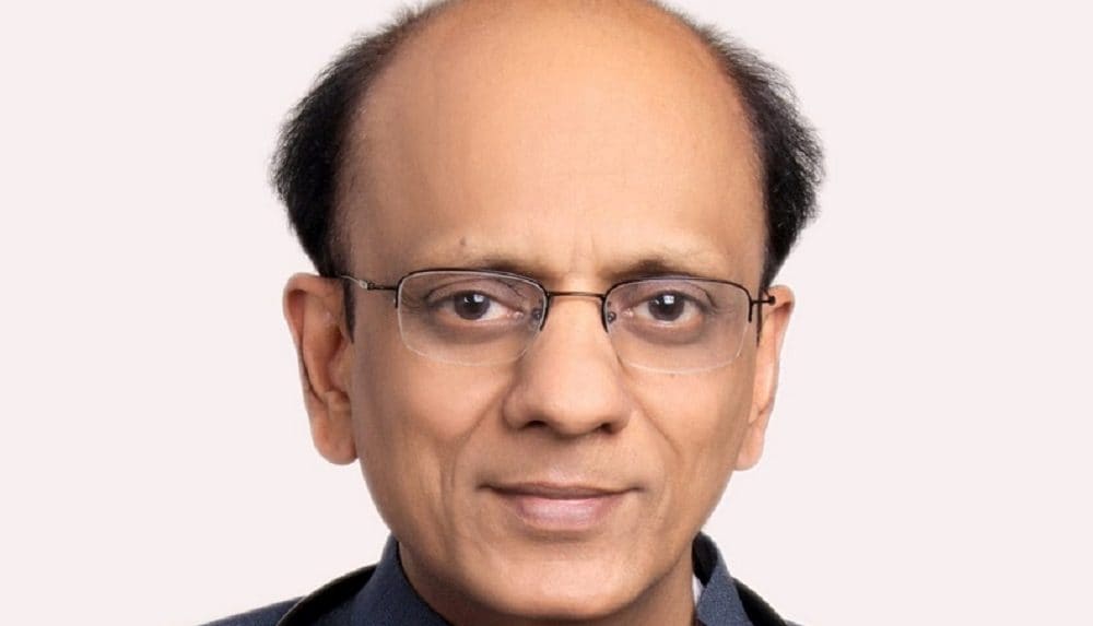 Eminent cardiologist Padma Shri Dr KK Aggarwal dies of COVID-19