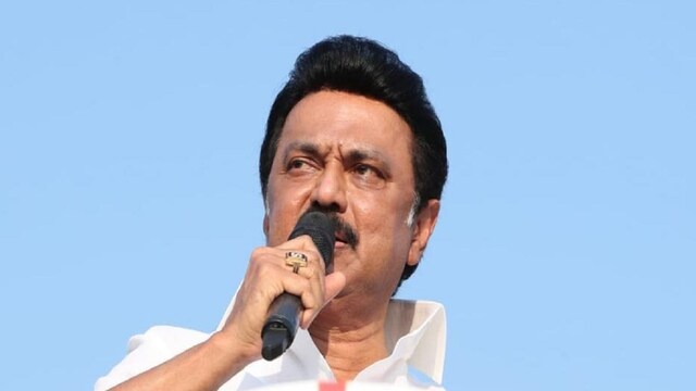 Lok Sabha election opinion poll: DMK and allies may get the lion's ...
