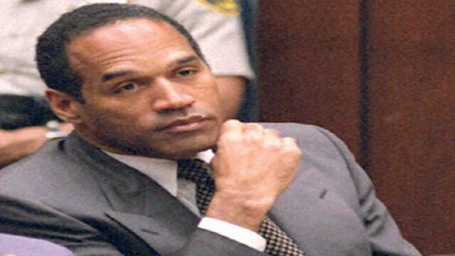 Sushil Kumar arrested: From OJ Simpson to Oscar Pistorius, other sports ...