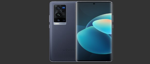 Vivo X60 Pro Plus review: Elegant, powerful with killer cameras