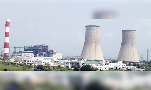 Cabinet: Three-year extension for 10 mega power projects to submit ...