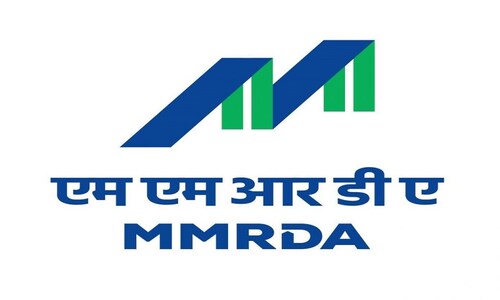 Maha: Ias Officer Svr Shrinivas Appointed As New Mmrda Chief