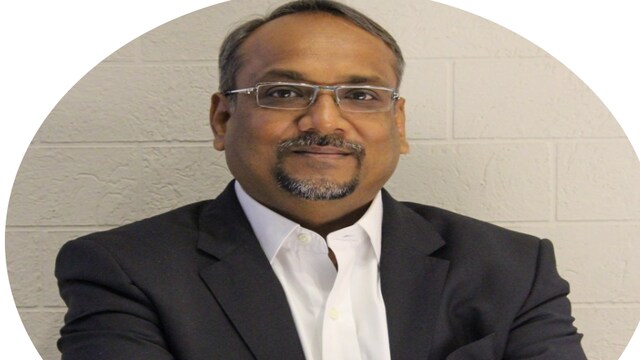 Senior Oracle India executive, his wife booked in cheating case by ...