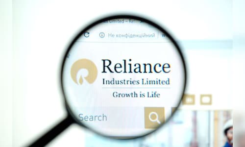 Reliance to build India's first multimodal logistics park in Chennai ...