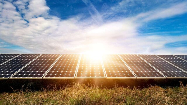 All you need to know about world's first transnational solar power grid ...