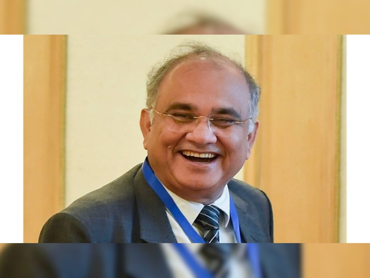 Chandra Pandey's Instagram, Twitter & Facebook on IDCrawl