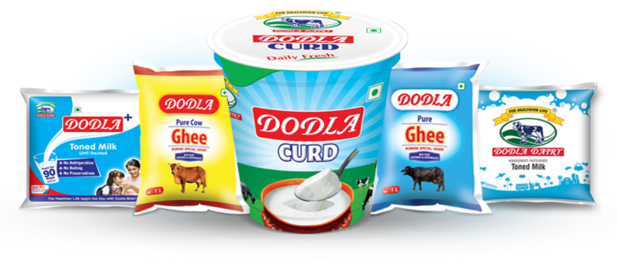 Dodla Dairy Ipo Opens For Subscription Today; Should You Invest?