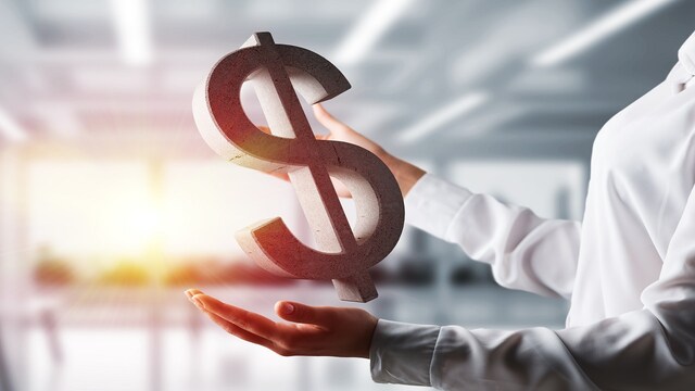 Explainer: What dollar index really is and when to track it - CNBC TV18