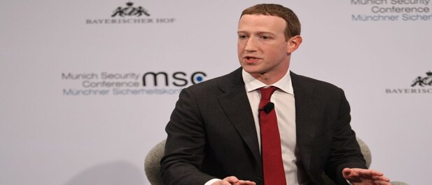Storyboard18 | Is the House of Zuck strong enough?