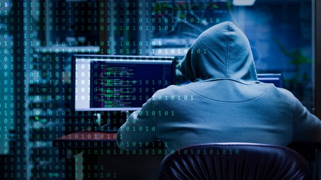GiveSendGo website breach: Details of Canada’s Freedom Convoy donors ...