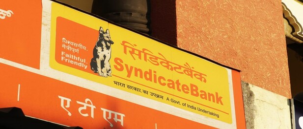 New IFSC codes and cheque books for Syndicate Bank customers from July 1