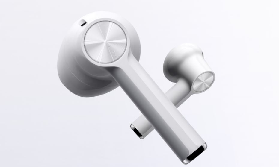 OnePlus Buds Pro to launch with Nord 2 5G on July 22