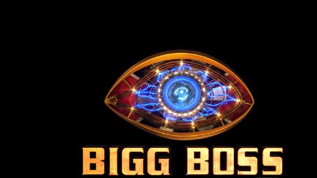Storyboard18 | Inside Bigg Boss’ fandom and what brands can learn from ...