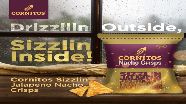 Cornitos launches line of economical products, aims to cross Rs 100 ...