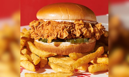 KFC, Pizza Hut report over two-fold jump in system sales during Apr ...