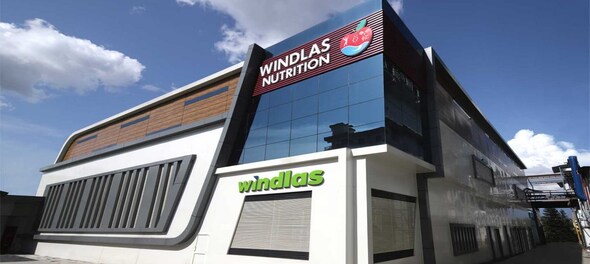 Windlas Biotech IPO to open on Aug 4 at a price band of Rs 448-460