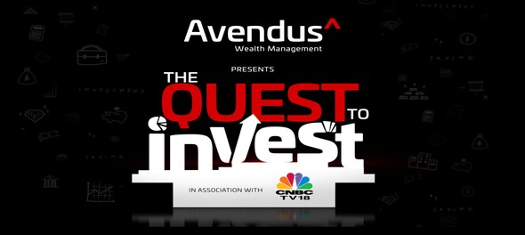 Exploring portfolio-driven solutions for UHNI, enterprises and family ...