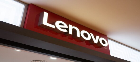 CES 2023: Lenovo introduces dual-screen OLED laptop and ThinkPhone with ... CES 2023: Lenovo introduces dual-screen OLED laptop and ThinkPhone with ...