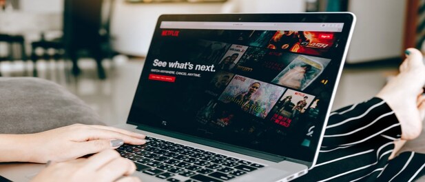 Netflix engagement grows by 30% in India after price cuts in Q1 2023