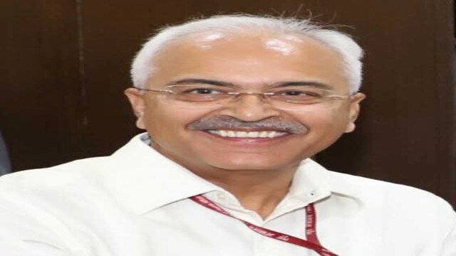 Home Secretary Ajay Bhalla receives one-year extension till August 2024 ...