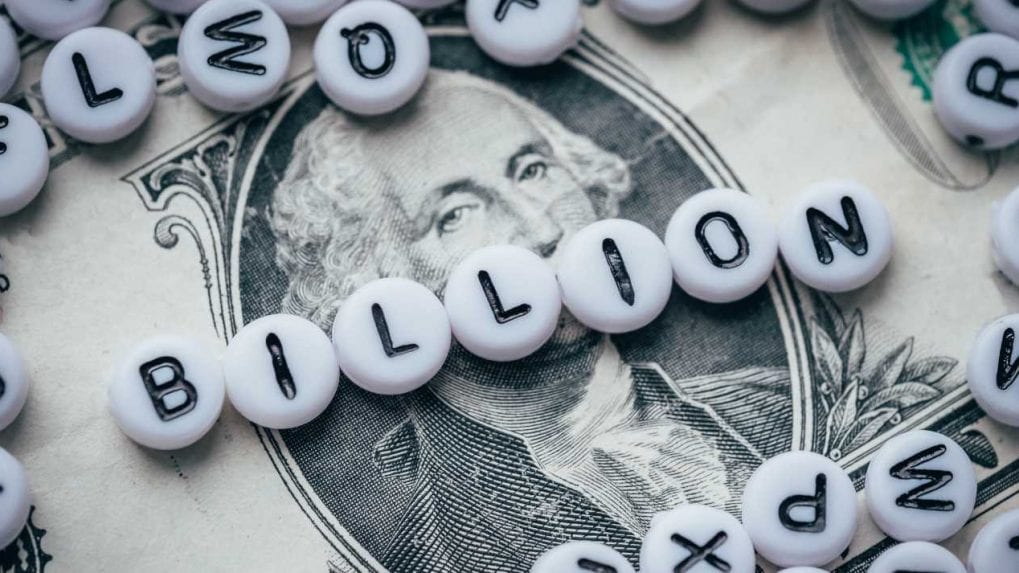 26 unicorns and counting: A look at India's billion dollar startups of 2021