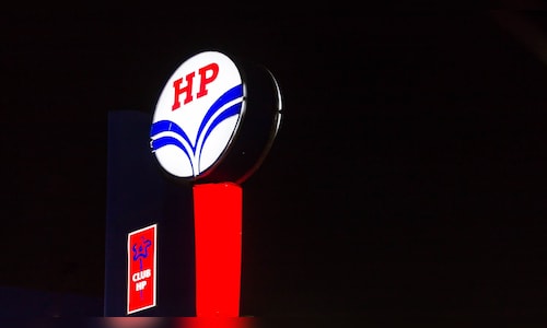 Pushp Kumar Joshi takes over as Chairman and Managing Director of ...