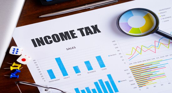 Timsy Jaipuria - Latest News, Articles by Timsy Jaipuria at CNBCTV18.COM