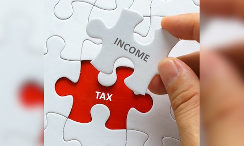 Belated vs revised vs updated ITR: Penalty levied, how to file and more ...