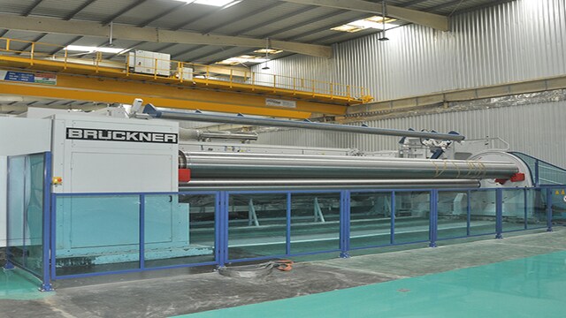 Jindal Poly Films faces class action lawsuit by minority shareholders ...