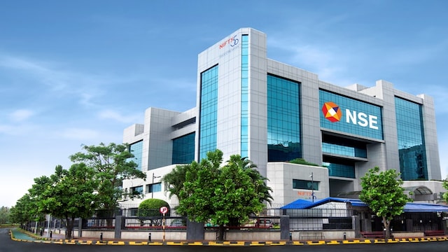 NSE receives approval to launch Social Stock Exchange — what is it ...